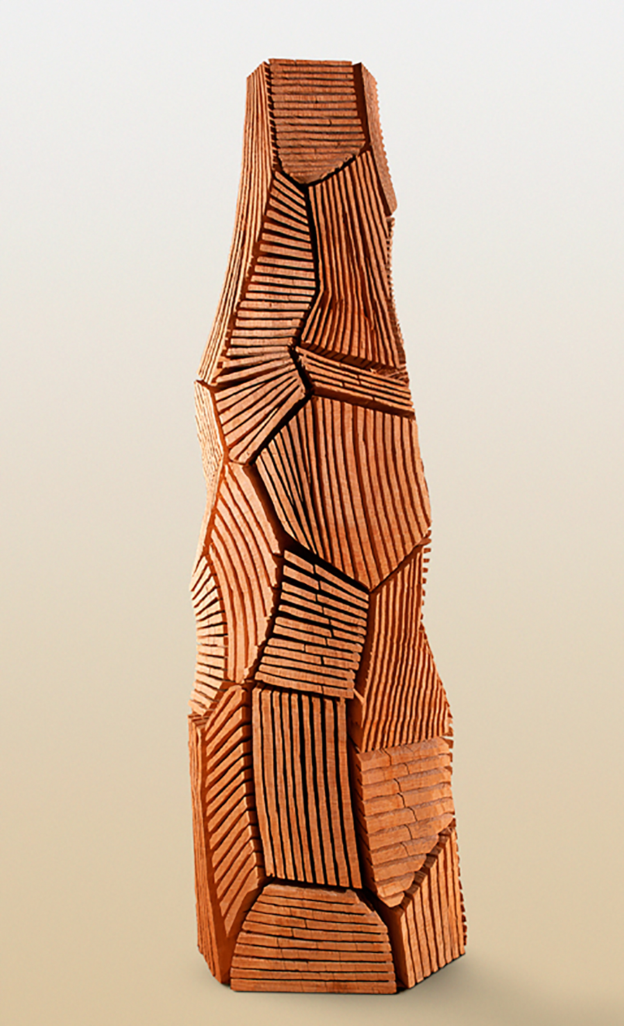 Derek Williams Trust → Artists → Nash, David